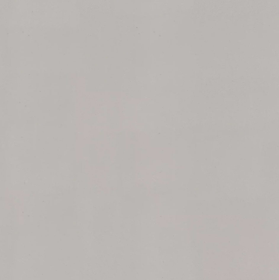 Microcement Wall to Wall Seamlessness - Vanlei Microcement