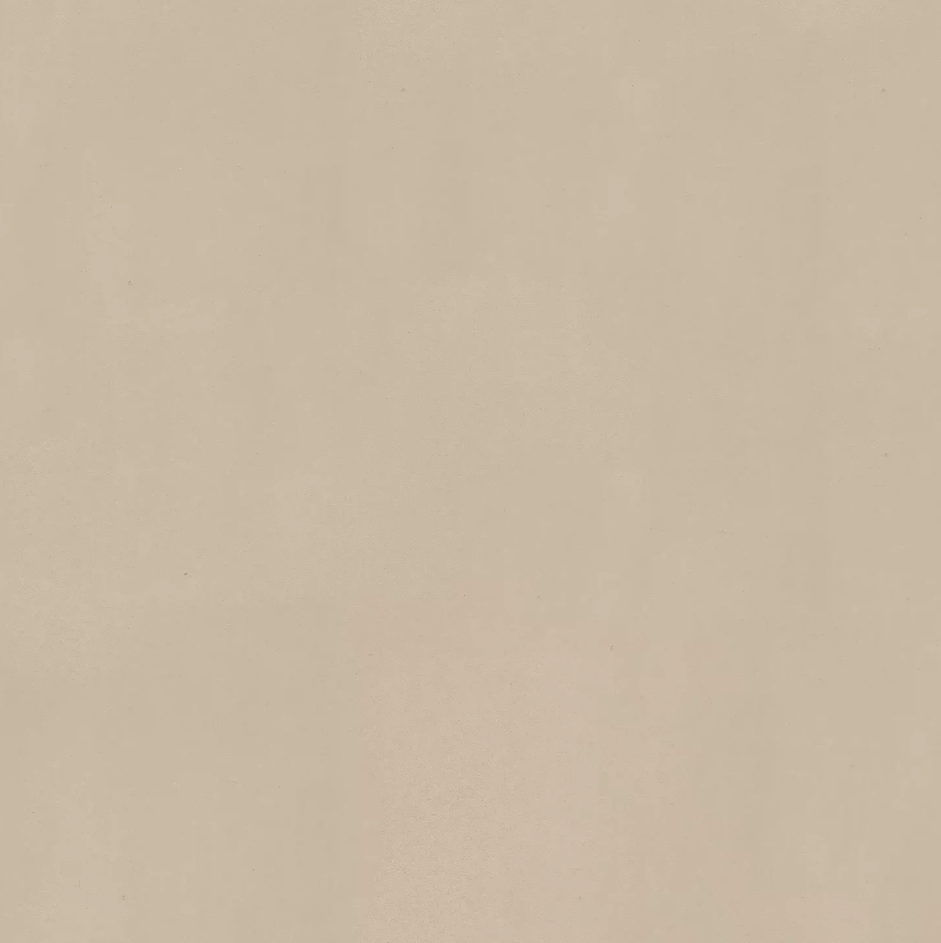 Microcement Wall to Wall Seamlessness - Vanlei Microcement
